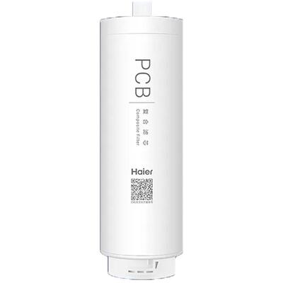 CRO800S3500/600S3U1海尔过滤芯