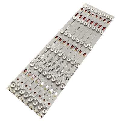 适用TCLL42F3700A灯条