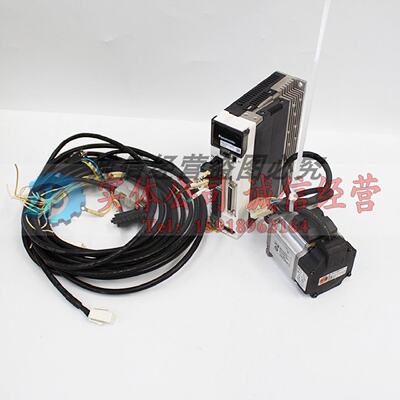 议价MADHT1507E MADR04311A MBDDT2210 MBDFT2507 松下 驱动器 议