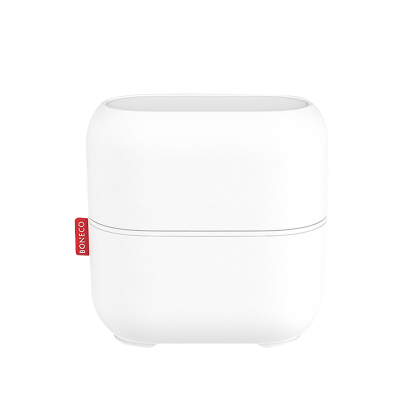 博瑞客交流家用出雾便携加湿器