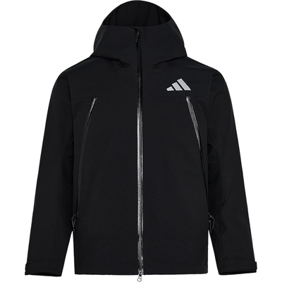 Adidas/阿迪达斯官方正品TEREXTEREXMULTITECHJAC夹克外套KX4657