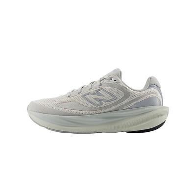 NB1080v15男女缓震竞速跑鞋
