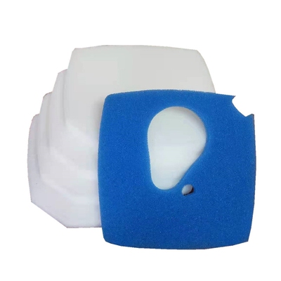 适合伊罕玩家3e系列过滤桶替换棉