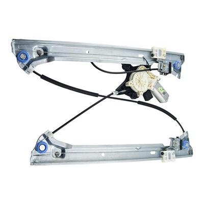 宙扬适用于奔驰唯雅诺玻璃升降器