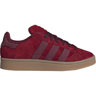 Adidas/阿迪达斯官方正品三叶草男女同款经典运动滑板鞋IF4335
