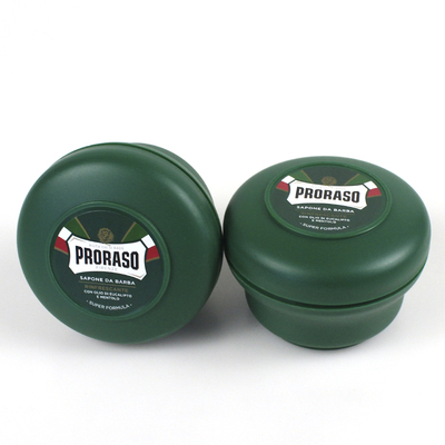 男士薄荷檀香绿茶清爽150ml桉树