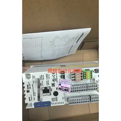 议价E84AVTCE1522VB0适用