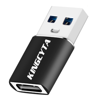 耳机E310T920充电线USB转接头