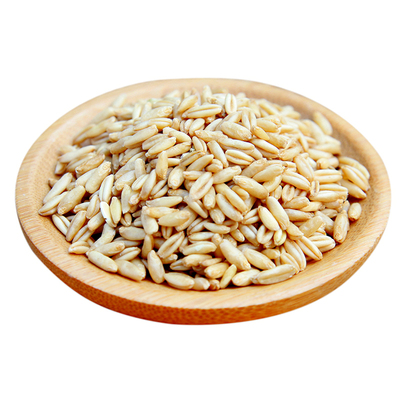 东北杂粮燕麦米仁煮粥1斤1袋