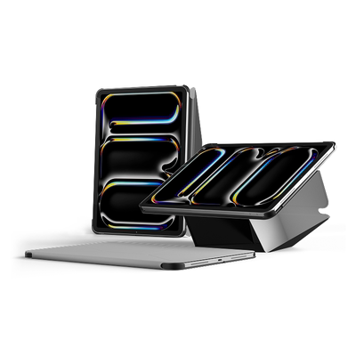 MOFT磁吸保护套双面夹灵动支架