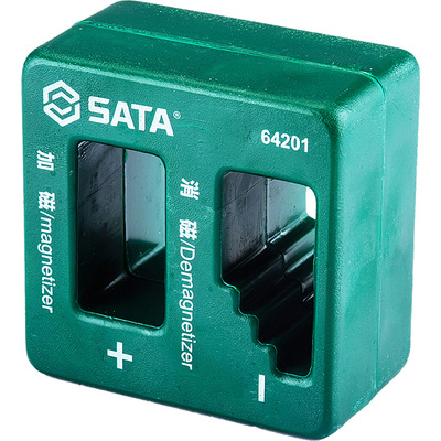 世达强力sata工具加磁器
