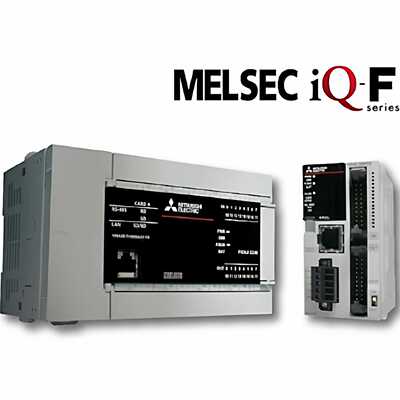 议价原装全新三菱PLC  FX5U-32 64  80 FX5S-30 40 60 80 MT  MR