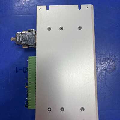 议价isel德国 SKM-S1.2-E 驱动器