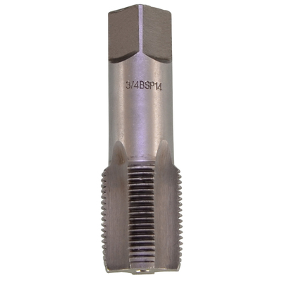 水管丝锥鸿樱修复螺纹