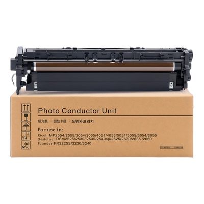 适用基士得耶DSm2525感光鼓组件