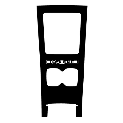 适用于26款比亚迪宋prodmi黑武士内饰贴膜方向盘档把保护贴纸改装