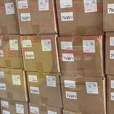 SEW堡盟编码器AMG73SW29S2048AS7WAV7W全新原厂