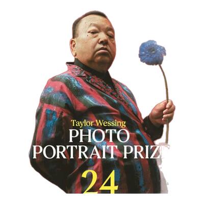 TaylorWessingPrize2024