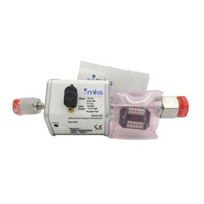 询价-MKS Instruments 226A3026110t-可维修