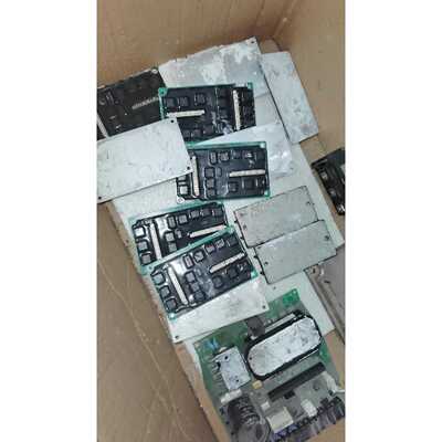 询价-581B700C 581B700D 驱动器模块