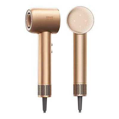 追觅G20pro高速速干吹风机礼盒