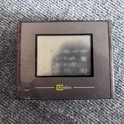 议价-AutofaceVT5037TST1AF1RN触摸屏