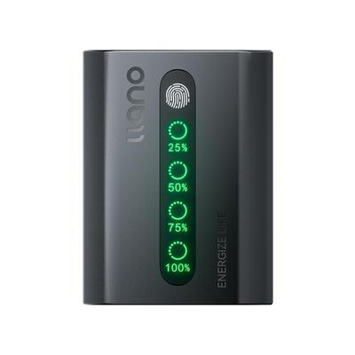 【全新极光系列】fz100相机电池