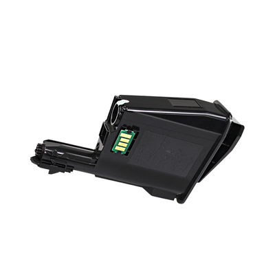 适用京瓷1020mfp粉盒tk1113墨盒