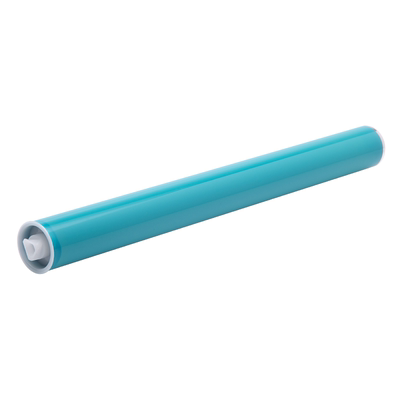 适用惠普136A感光鼓芯HP LaserJet MFP M236d/M236dw M236sdn/sdw感光鼓单支M211d/dw激光打印机W1360A硒鼓芯