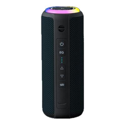 雷登X8MAX蓝牙音响超重低音炮