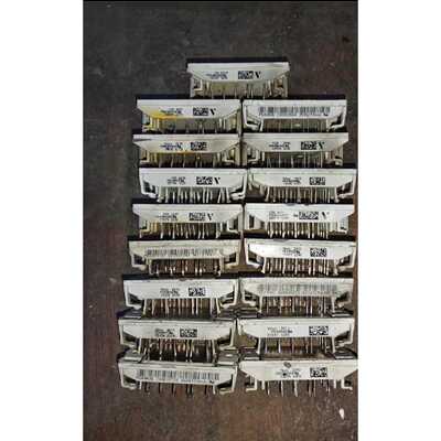 p540A  p549A  p545a  p544a p54