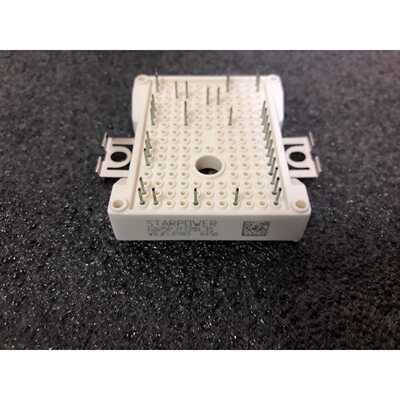 GD25PJT120L3SGD35PJT120L3S清仓全