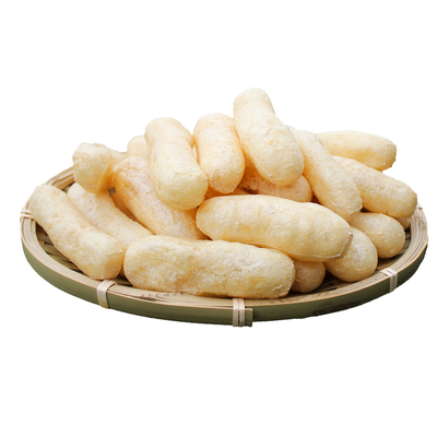 都昌特产九江南峰油炸豆条