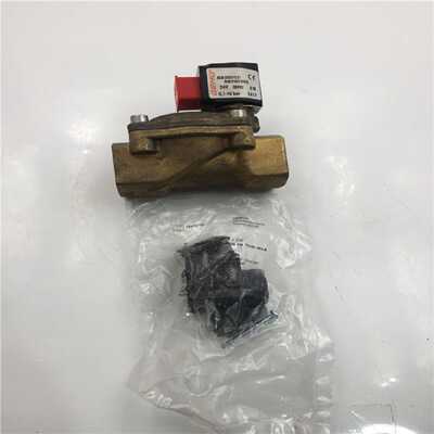 议价GEMU电磁阀825825D311221 88292355 LR7613 24V1258133 实拍