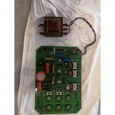 【请询价】G33928G0612C002D2003