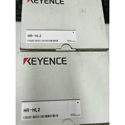 询价-HRL2 HRX100 HRC2N可维修