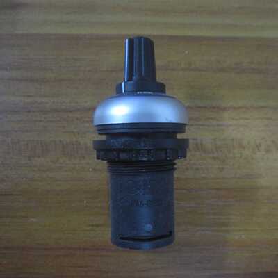 【议价-可维修】STDD-X Y7-216394 M22S-STDD-X 1354 /均有货