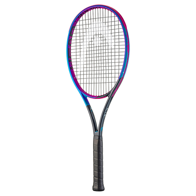 海德PTC联名限定款L4RADICAL