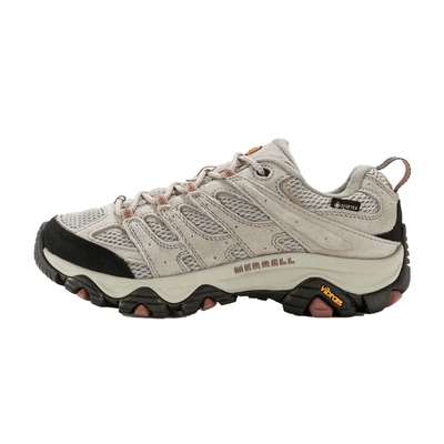 迈乐MOAB3GTX防水登山徒步鞋