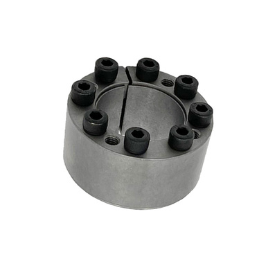 Z21胀紧套免键轴套涨紧套涨套