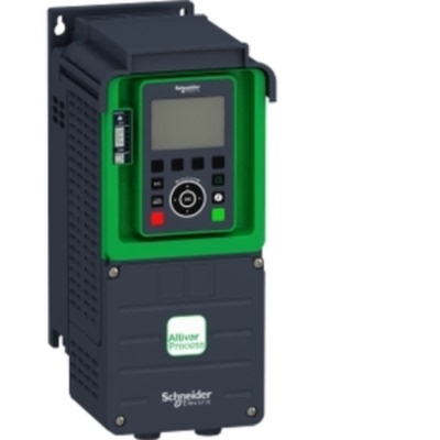 议价施耐德变频器ATV930U07N4 原装正品 只售正品