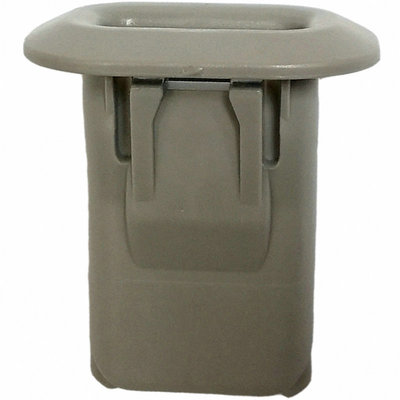 奔驰后排座椅固定卡扣原厂品质