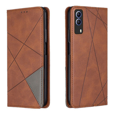 适用索尼XperiaZUltra手机套