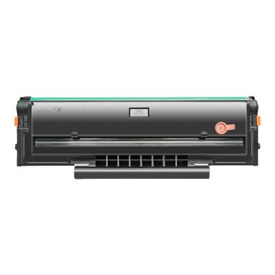 墨美适用晨光AEQ918N3硒鼓AEQ918N2 ADG990E1打印机粉盒MG-P1000W易加粉墨盒MG-M2000W碳粉MG1600墨粉 碳粉盒