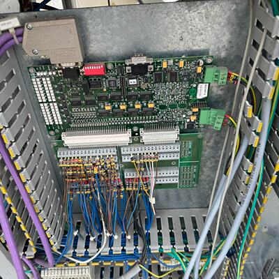 询价-EGL1570  SPCI