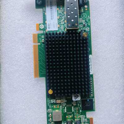 【询价】IBM 00D8546 00D8547 LEP16000 H适用