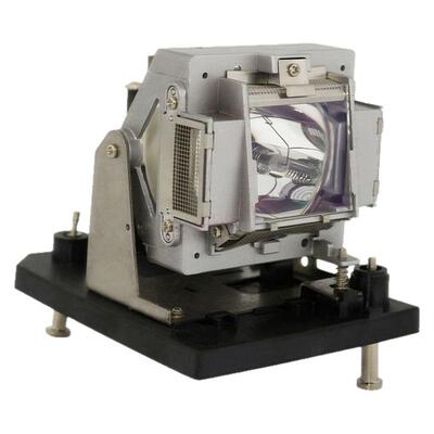 原装适用于NEC NP-NP4100 NP-PX671X NP-PX651X NP-PX550 NP-PX620X投影机灯泡NP12LP+