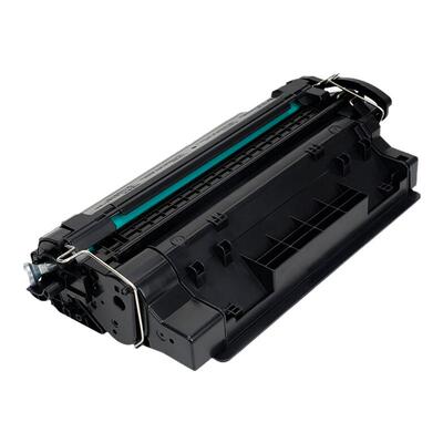 适用一体硒鼓惠普p3015