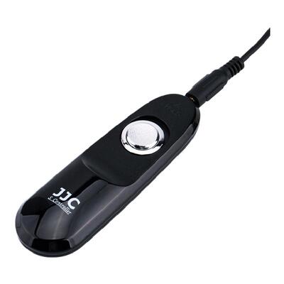 适马CR-41快门线防抖视频录制