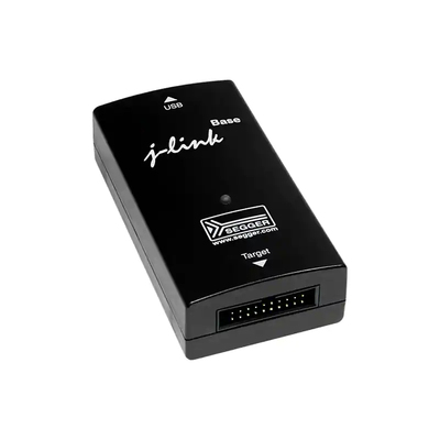 J-LINKBASESEGGER接口调试探头